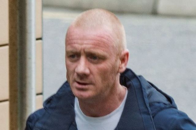 Gang linked to Blanchardstown restaurant shooting victim Jason Hennessy ...