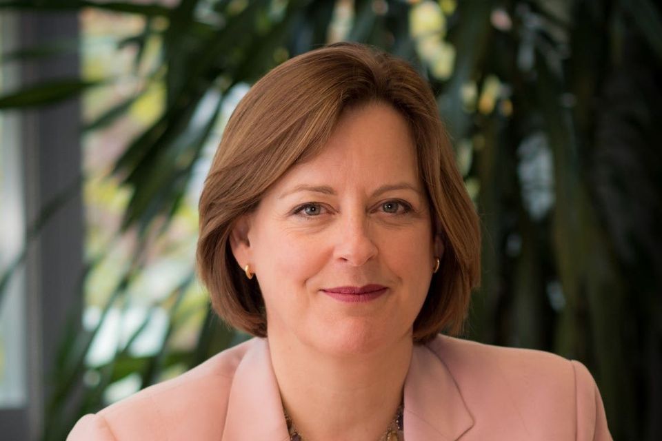 Ofcom chief directs BBC to be ‘much more transparent’ with viewers ... Ofcom chief directs BBC to be ‘much more transparent’ with viewers ...