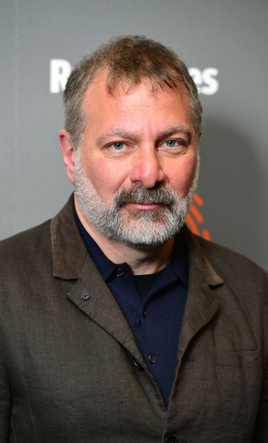 Northern Irish Actors 60 Photos - Moonagedaydream.film