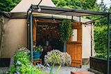 Grangecon Kitchen Wicklow review: ‘It’s the kind of cafe any village in ...