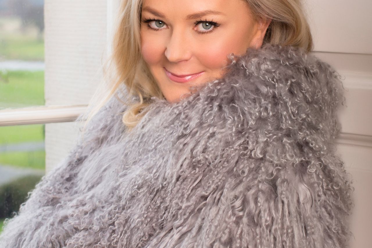 How to end a marriage well: Dr Eva Orsmond on new beginnings after 21 ...