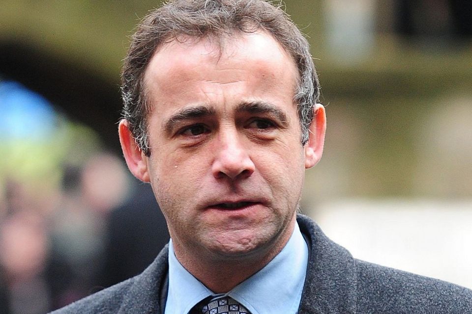 Michael Le Vell warns screen daughter Brooke Vincent over live Corrie ...
