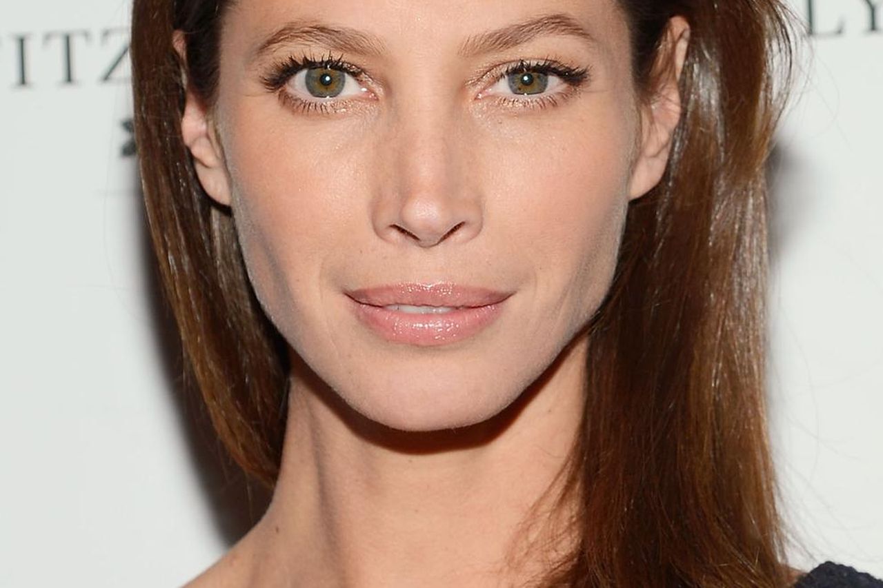 Supermodels 20 years on | Irish Independent