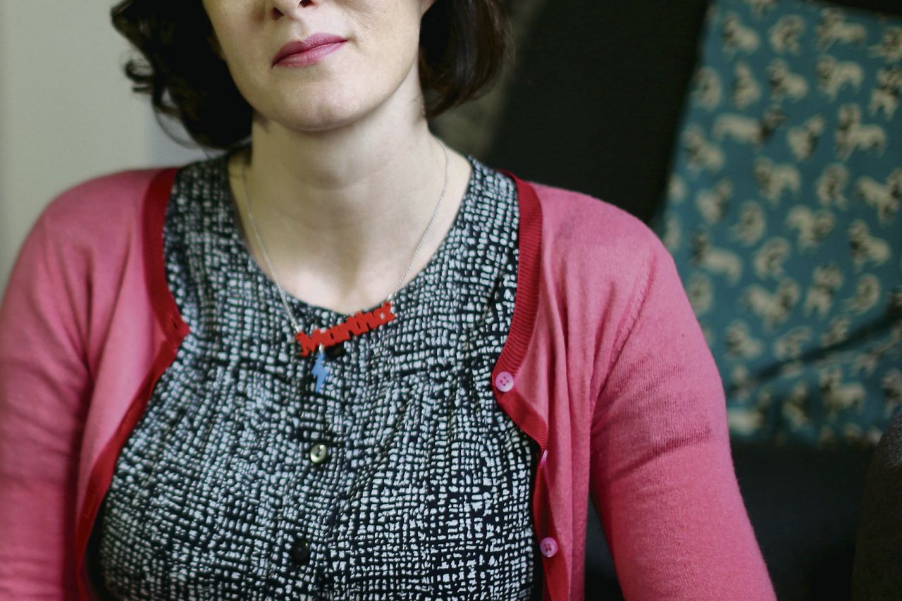 My daughter died taking drugs | Irish Independent