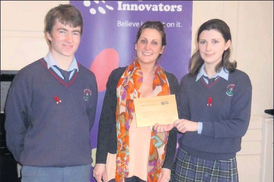 Carlow Vocational School | Irish Independent