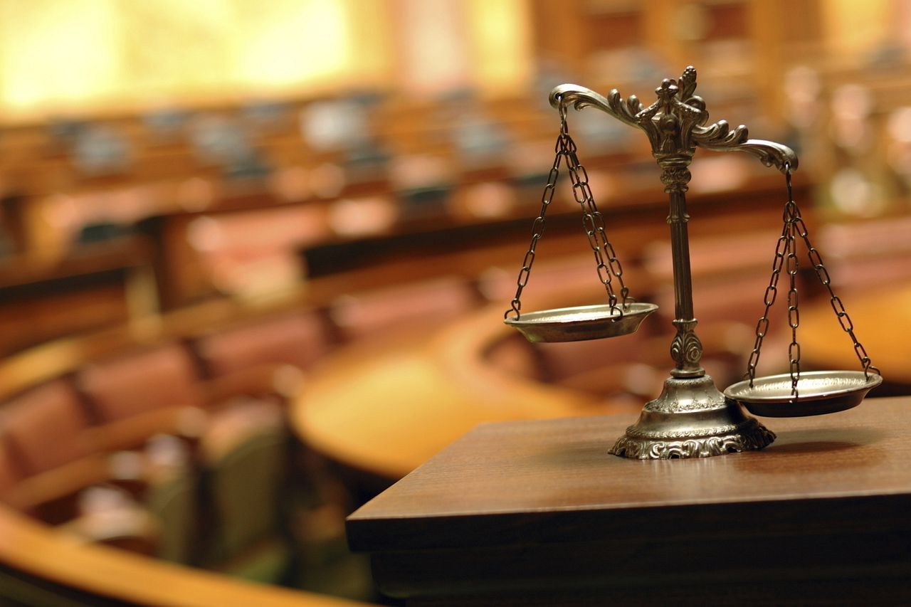 Distribution firm DCC settles $24m US case related to acquisition ...