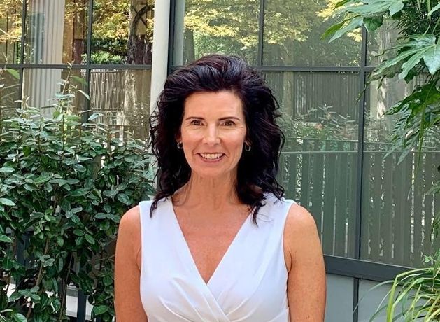 Louth singer to be honoured for her work as an advocate for the blind ...
