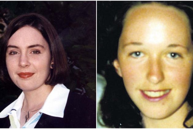 RTÉ documentary to focus on the disappearance of young women during the ...