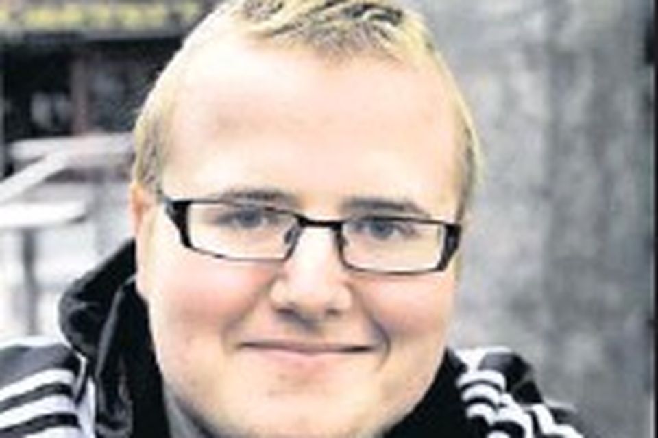 Stephen was an inspiration to all | Irish Independent
