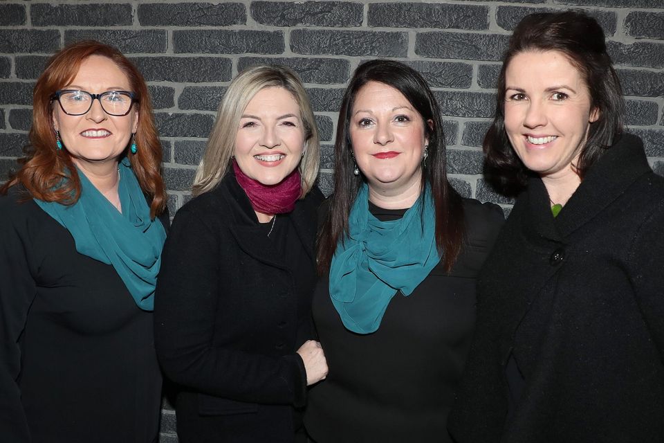 Around the Districts: Monasterboice and Tullyallen | Irish Independent