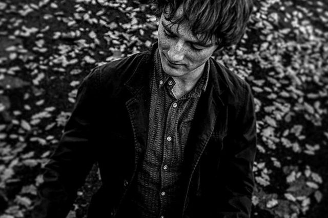 Tommy releases debut single at Spirit Store | Irish Independent