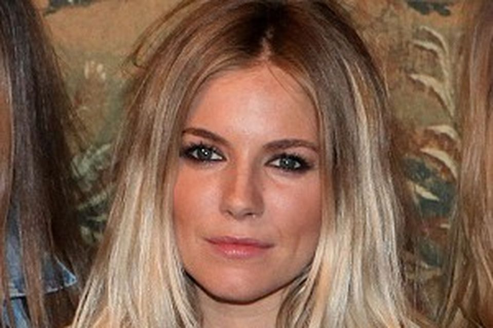 Hacking made me paranoid - Sienna | Irish Independent
