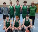 Kerry Area basketball final wins for Ballymac Bobcats, Causeway Cobras ...