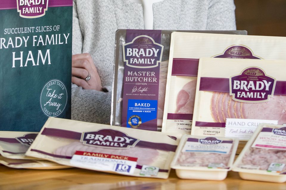 When it comes to marketing it’s all in our heads | Irish Independent