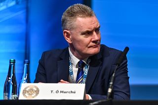 Integration timeline ‘could jeopardise a smooth merging’ of the Gaelic ...