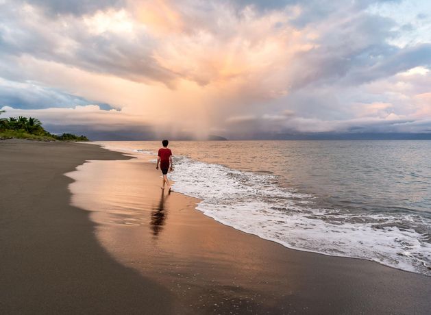 The Indo Daily: Wish you were there? What you need to know about ...