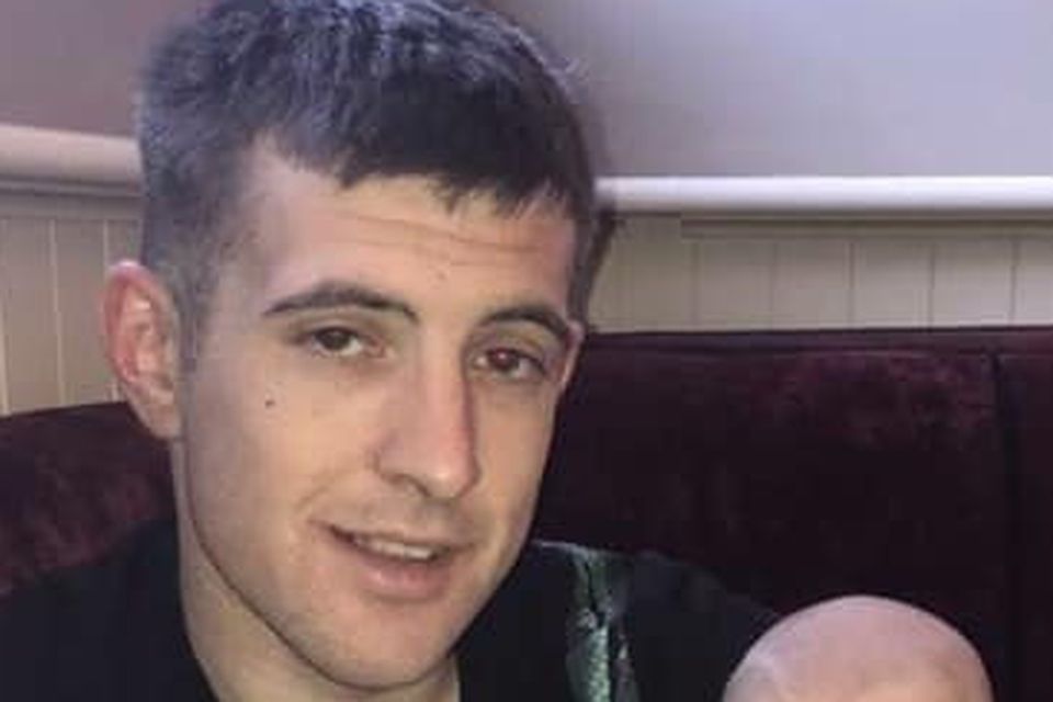 Gardaí hope to charge drug dealer over murder of Jordan Davis | Irish ...