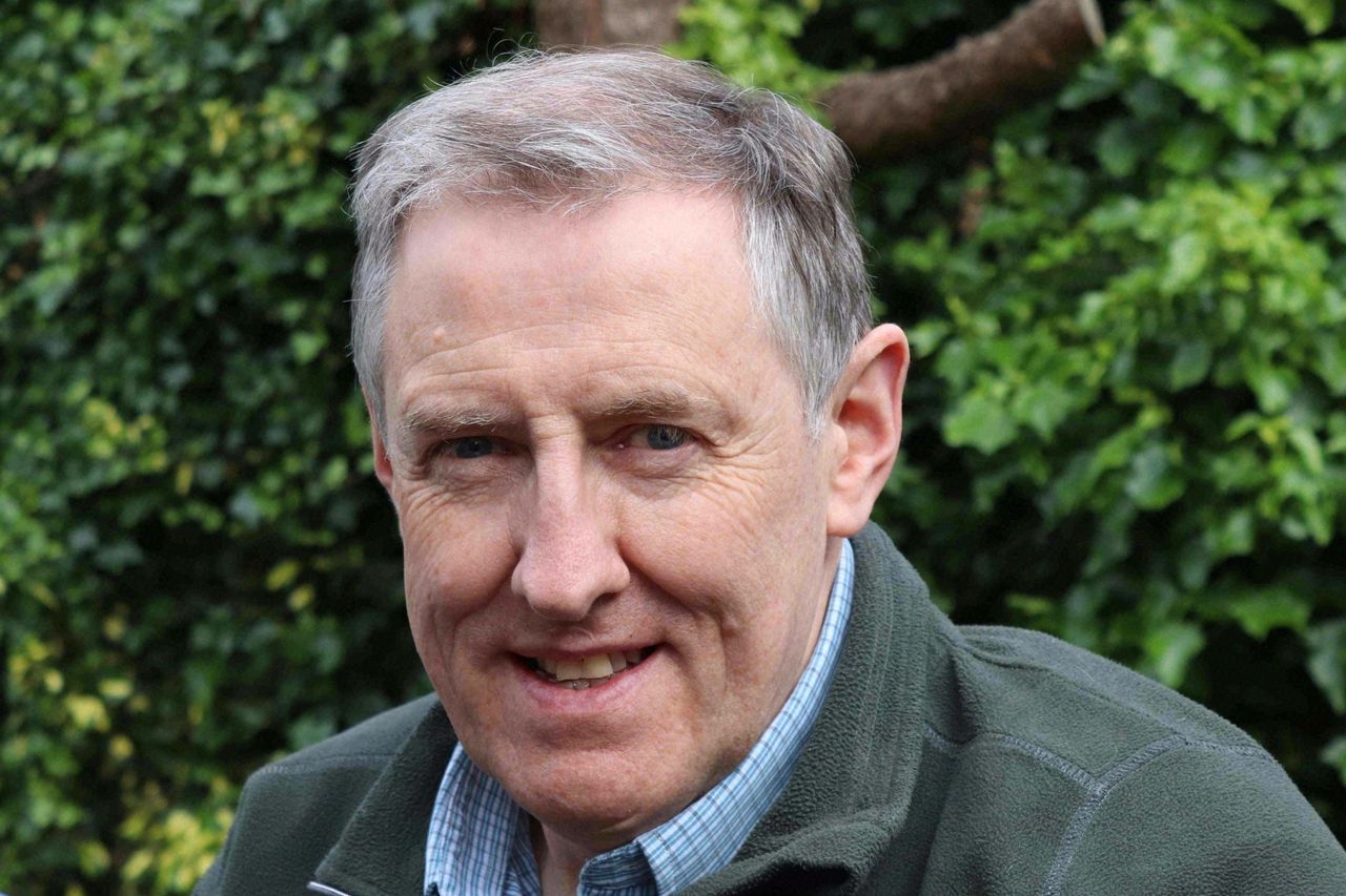 Man admits dangerous driving causing death of Kilkenny father in ...