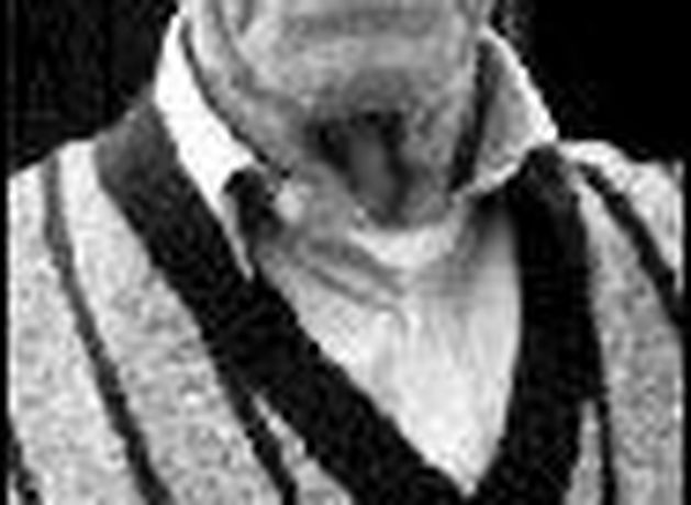Death of Mr. James Finnegan, Donore | Irish Independent