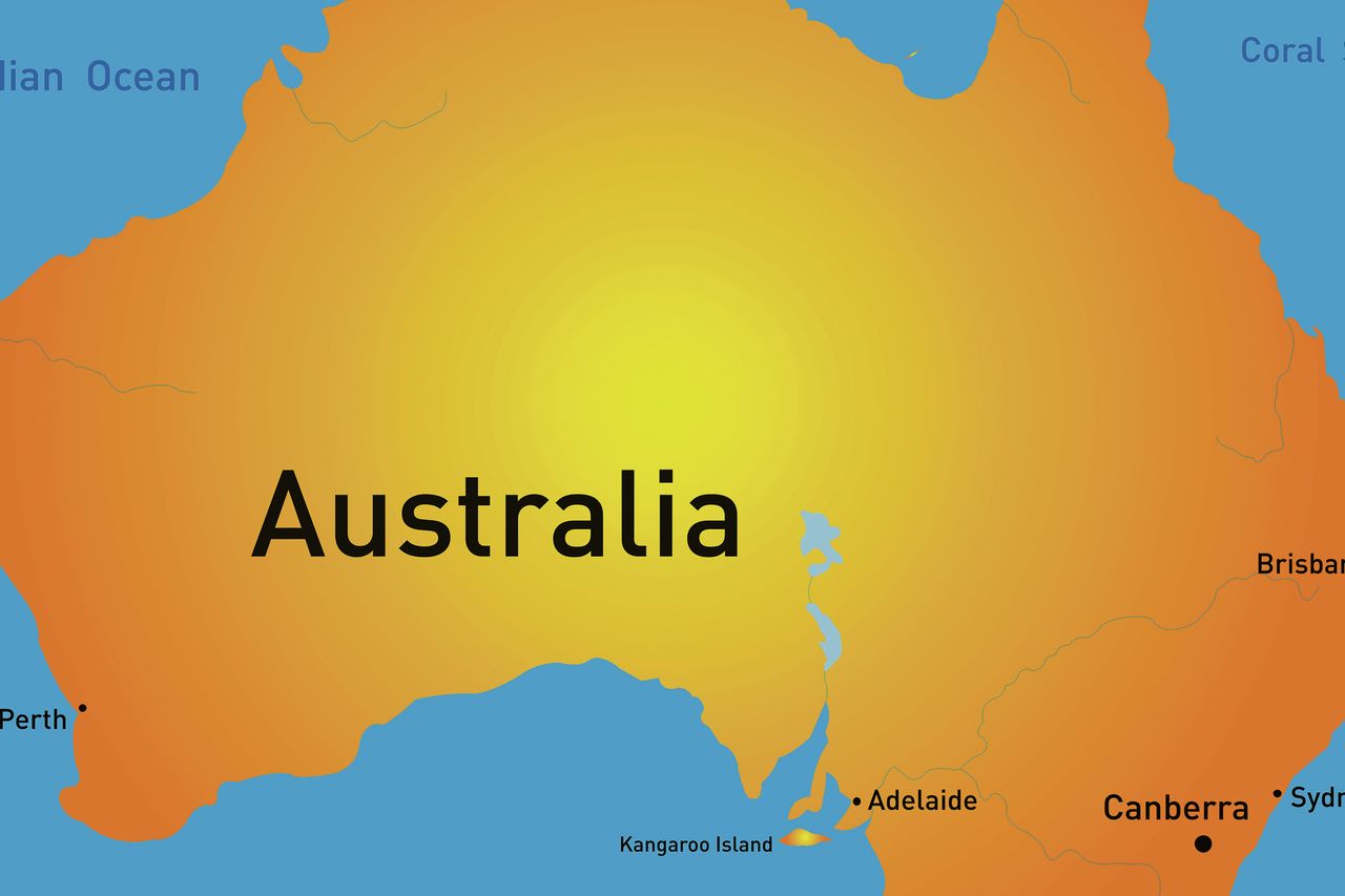 Here's what Ireland can learn from Australia | Irish Independent