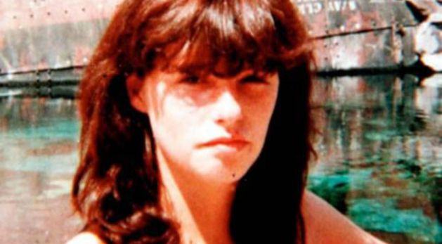Dramatic arrest in Ciara mystery inquiry | Irish Independent
