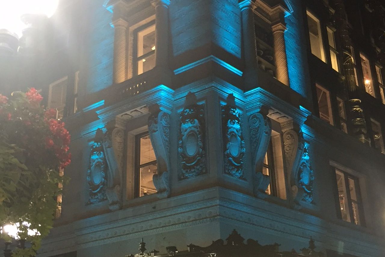 First Look at Penneys' first American store in Boston | Independent.ie