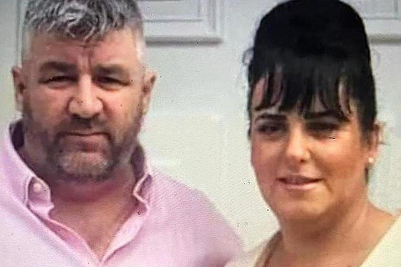 Teenager to learn if he faces life sentence for ‘honour killing’ of ...