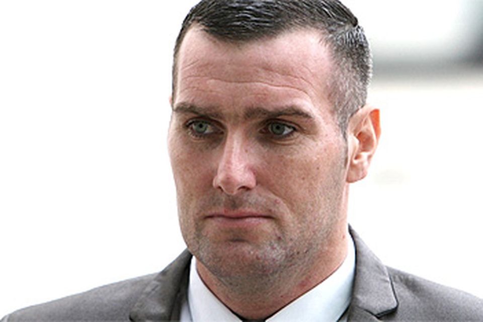 Trial of armed robber was unfair because the State “cleansed” the jury ...