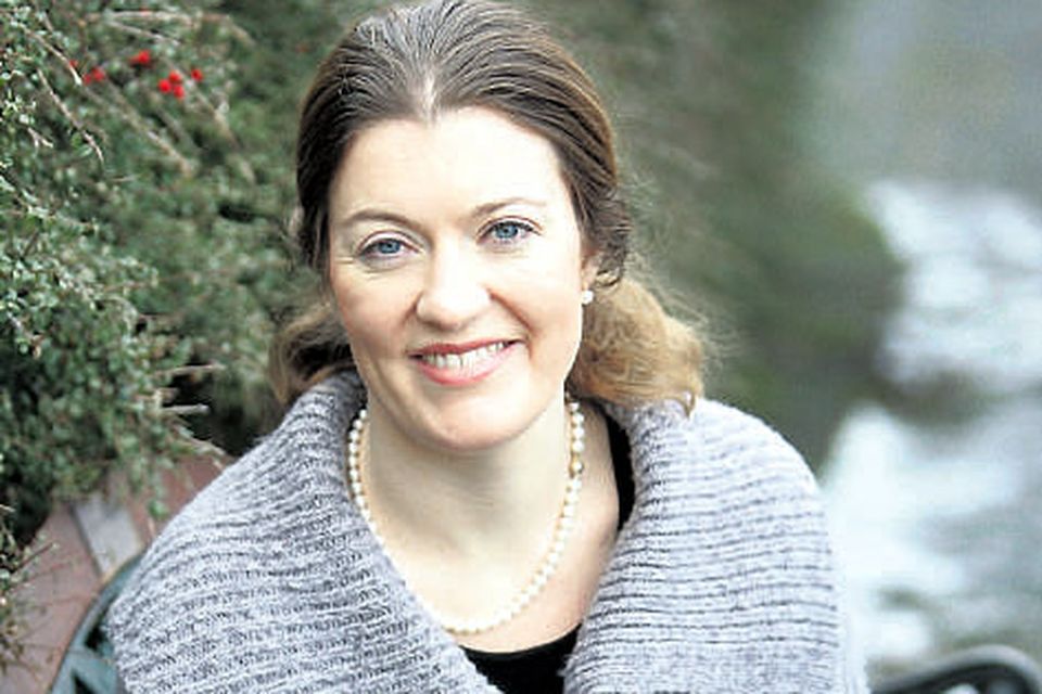 Bodyclock: The simple things can be the best | Irish Independent