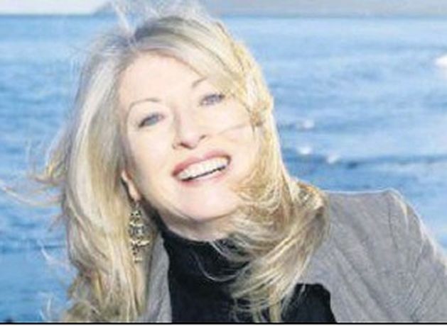 A life less ordinary for popular singer Honor | Irish Independent