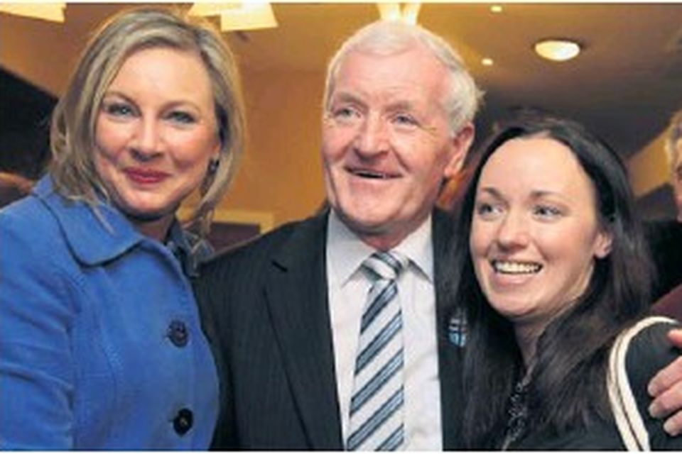 The week in pictures | Independent.ie