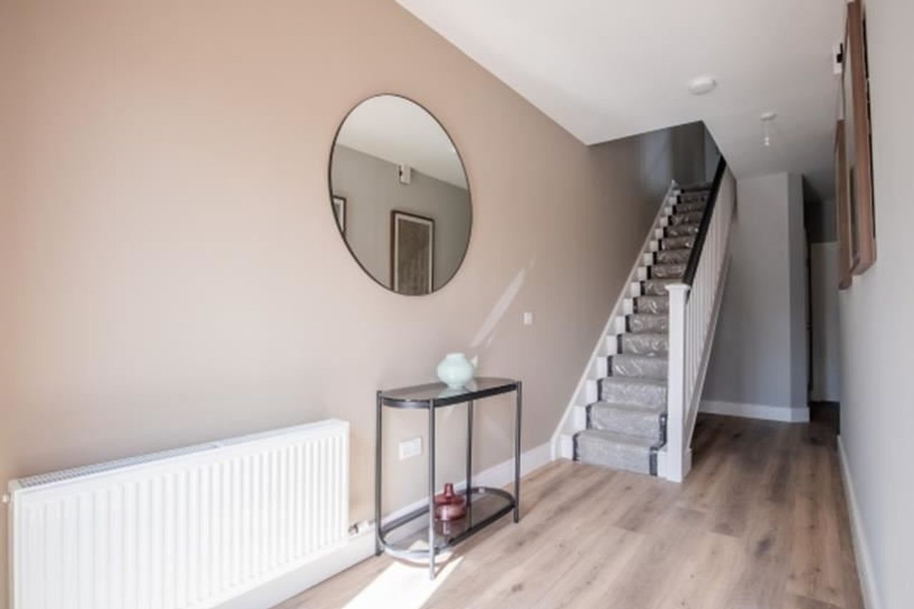 See inside new high spec Co Wexford housing development | Irish Independent