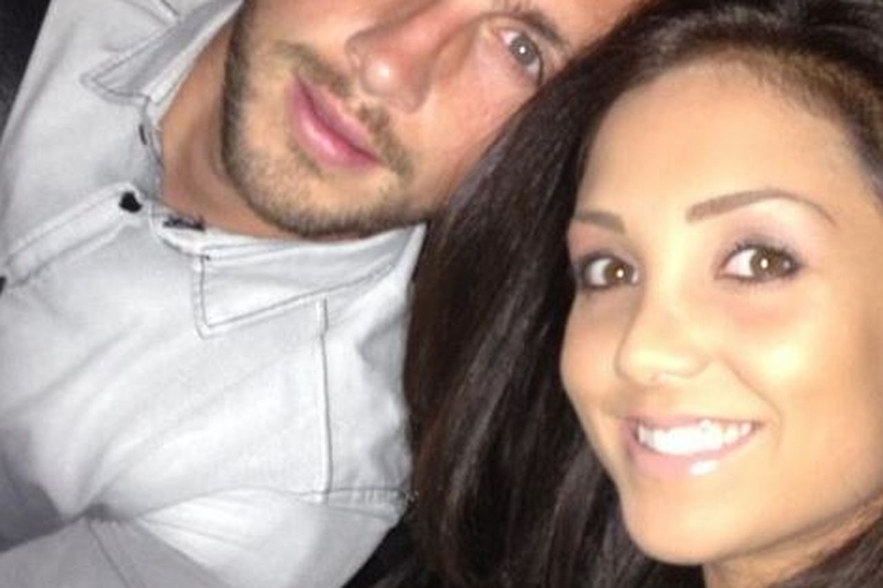 WAG Greetings - Footballer Shane Long's wife goes online to post ...