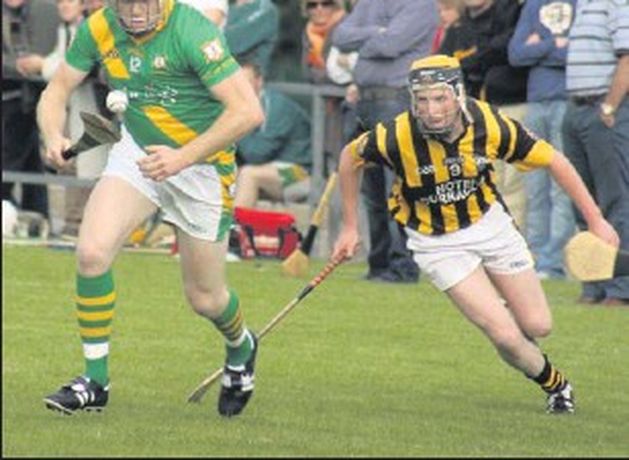 GAA FIXTURES AND RESULTS | Irish Independent