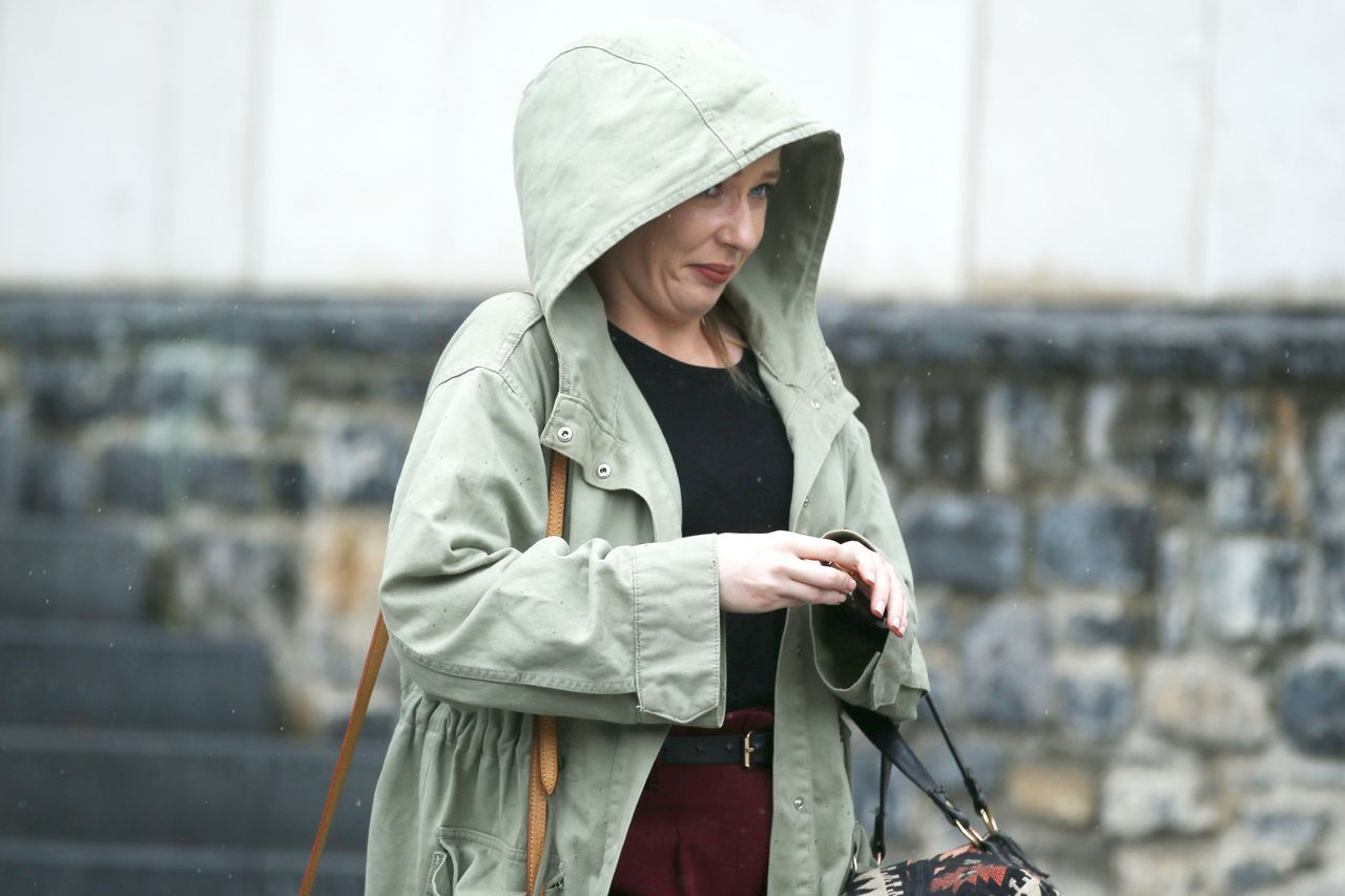 Wicklow man embroiled in garda Pulse system case gets sentencing date ...