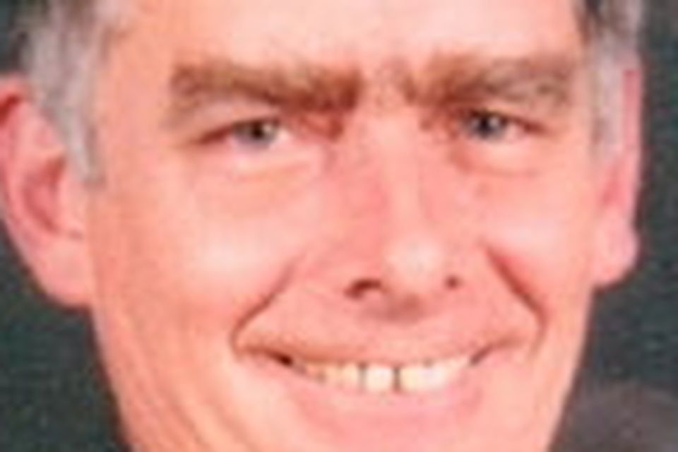 Tim Moore memorial quiz returns next Wednesday after two year absence ...