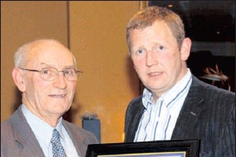 GRASSROOTS | Irish Independent
