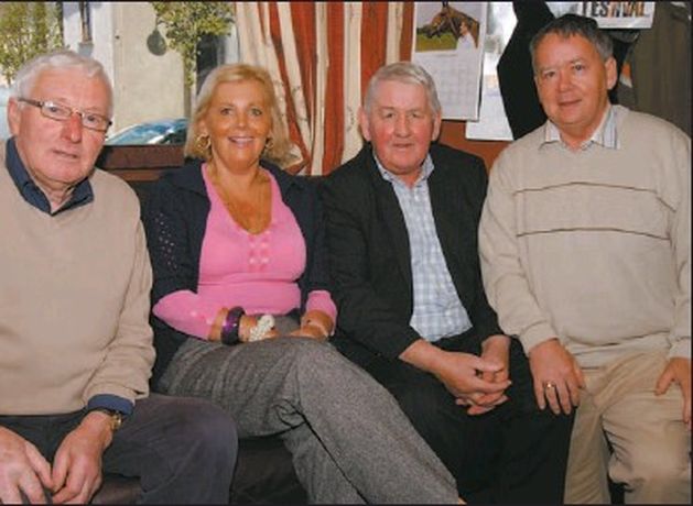 Castlegregory | Irish Independent