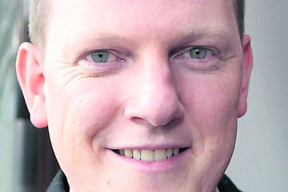 Homeowners warned not to be pressurised into undervaluing properties ...