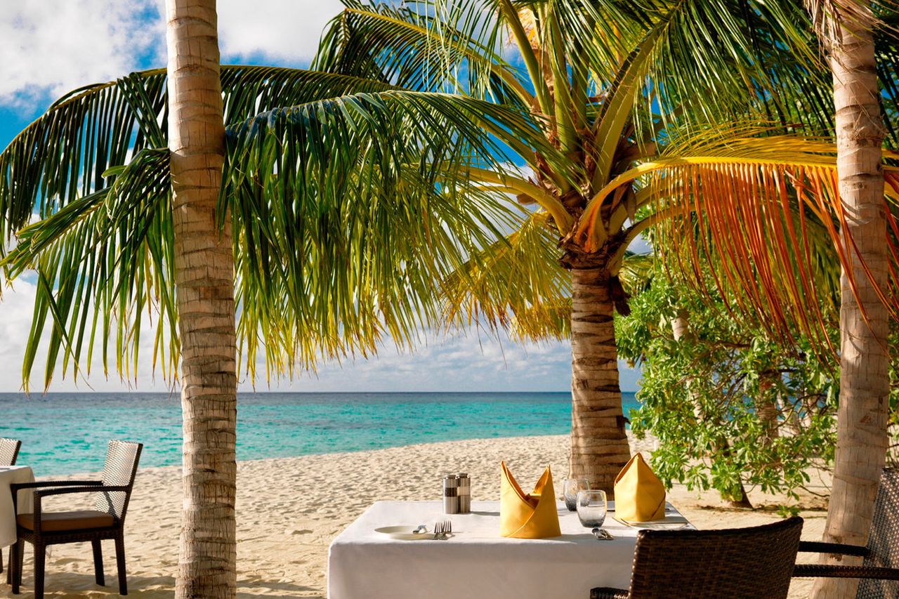 Maldives: Top travel tips for your trip to paradise | Irish Independent