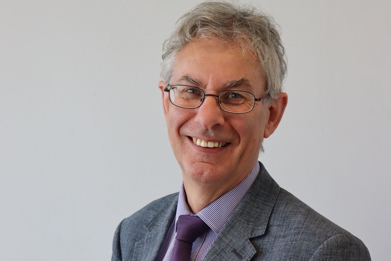 ‘Climate-resilient compact urban growth’ – the vision behind a 700 ...