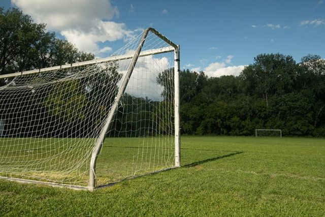 Cork soccer club apply for planning to construct three new academy ...