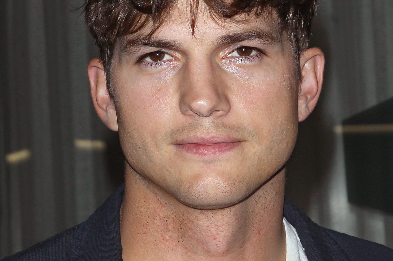 Top five: Male Models | Irish Independent