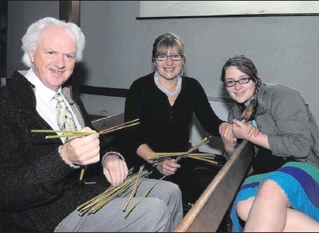 ARDEE | Irish Independent