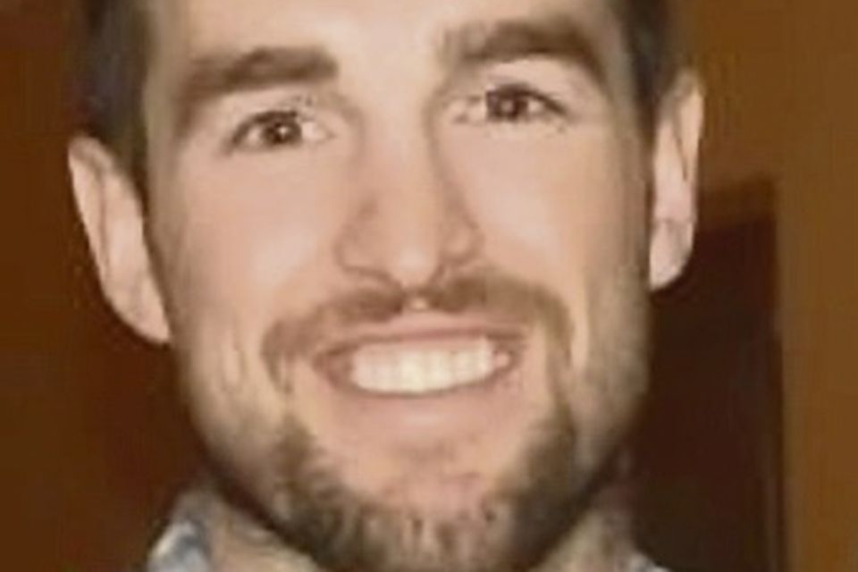 Outpouring of grief as teacher and GAA player laid to rest at 28 ...