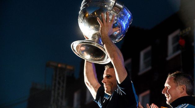 Eamonn Sweeney: Dubs panic distorts the facts | Irish Independent