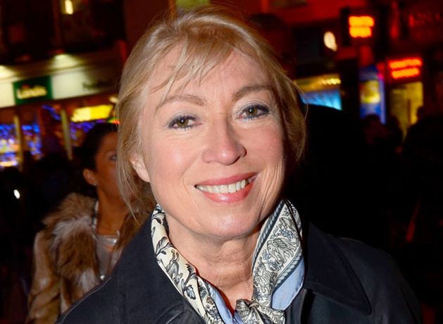 Doyle quits RTE after 33 years | Irish Independent