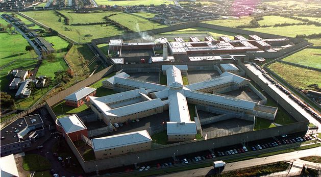 Explained: How long is a 'life sentence' for Irish criminals? | Irish ...