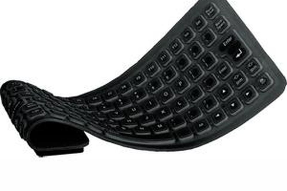 The ten best waterproof gadgets | Irish Independent