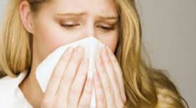 Understanding hay fever symptoms | Irish Independent